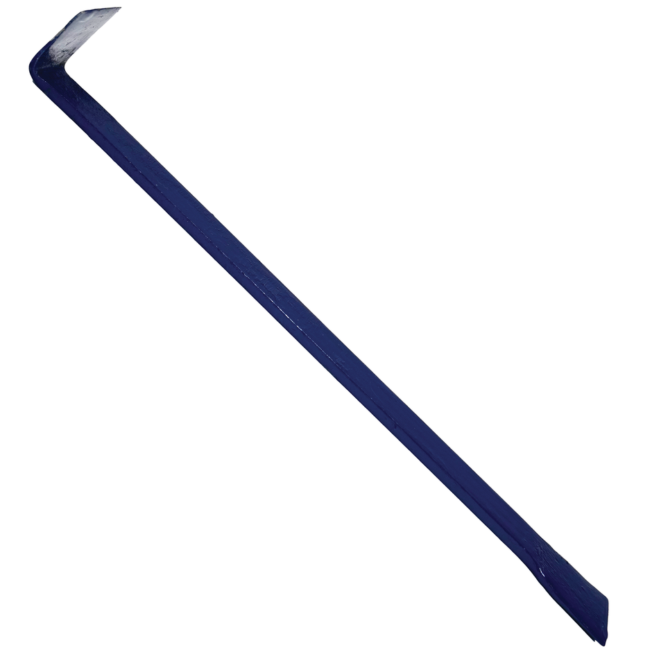 Pry Bars & Digging Bars | Heavy-Duty USA Steel | Warwood Tool