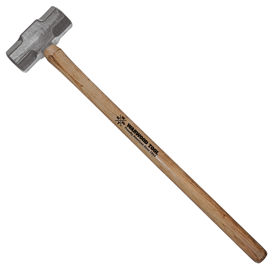 Railroad Tools | Track Maintenance Equipment | Since 1854 – Warwood Tool