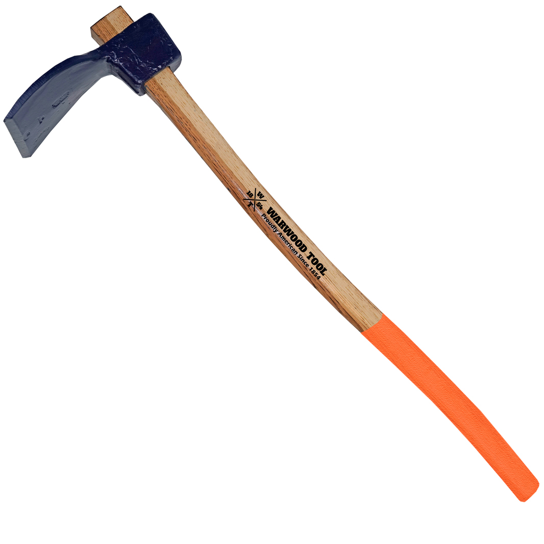 Forestry – Warwood Tool