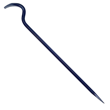 Bars – Warwood Tool