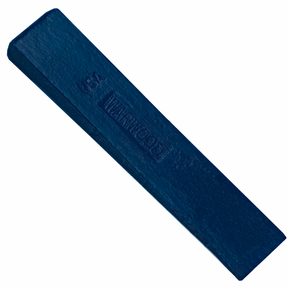 Wedges – Warwood Tool